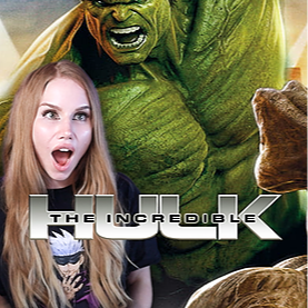 @colettecherry | Twitch | Linktree